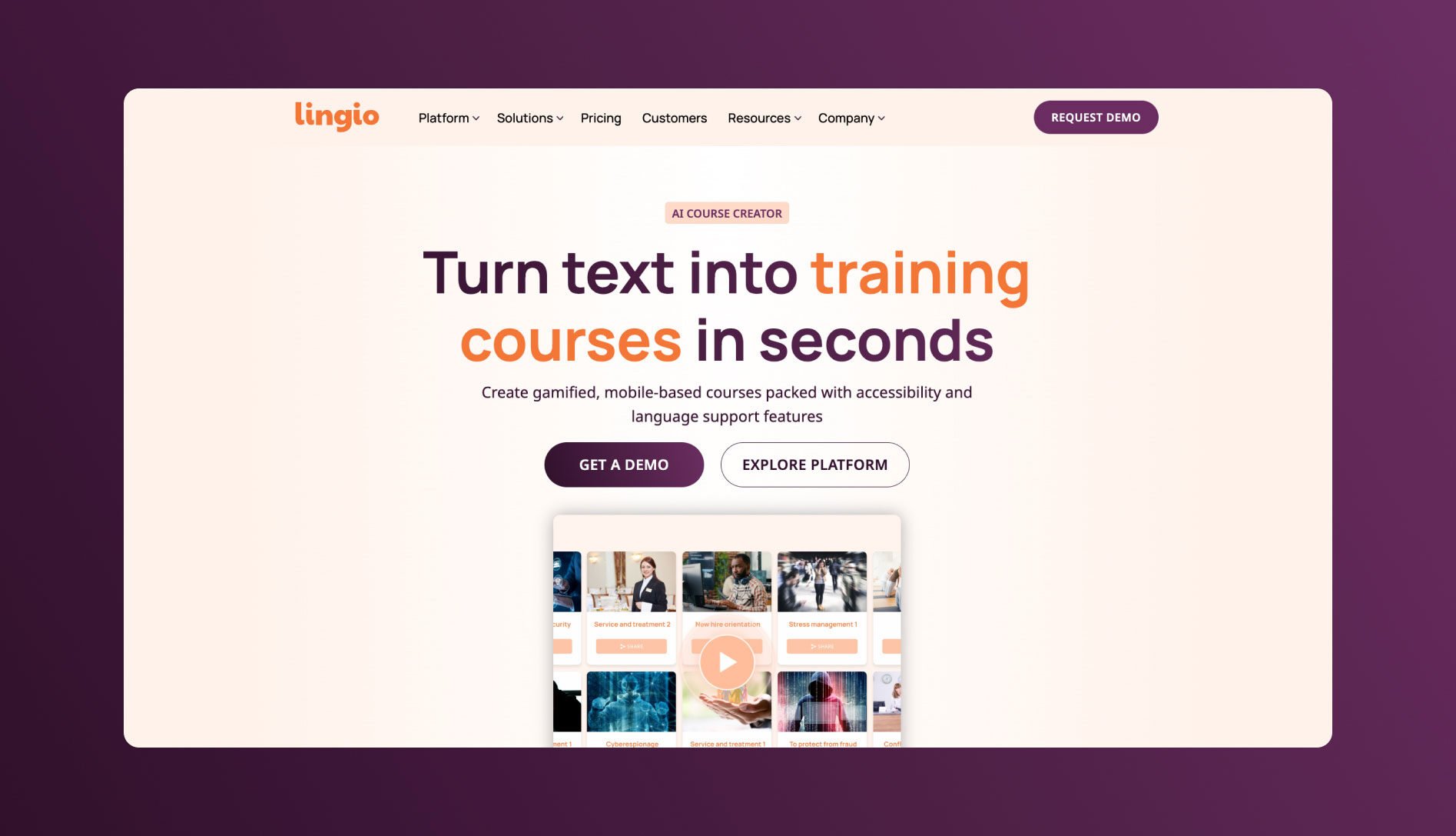 20 best e-learning authoring tools: The ultimate 2024 roundup