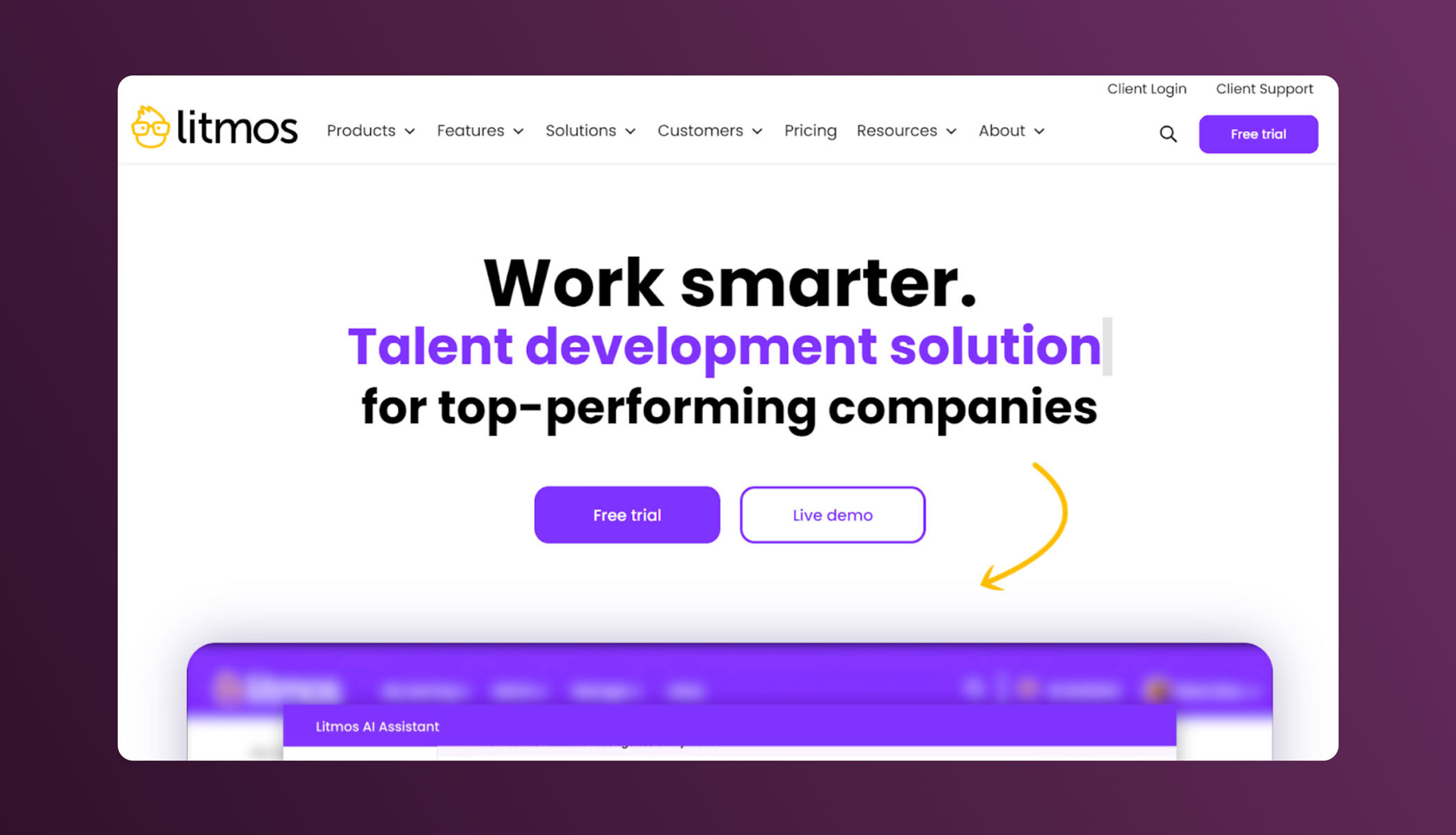 15 Employee Training LMS Platforms To Check Out in 2024