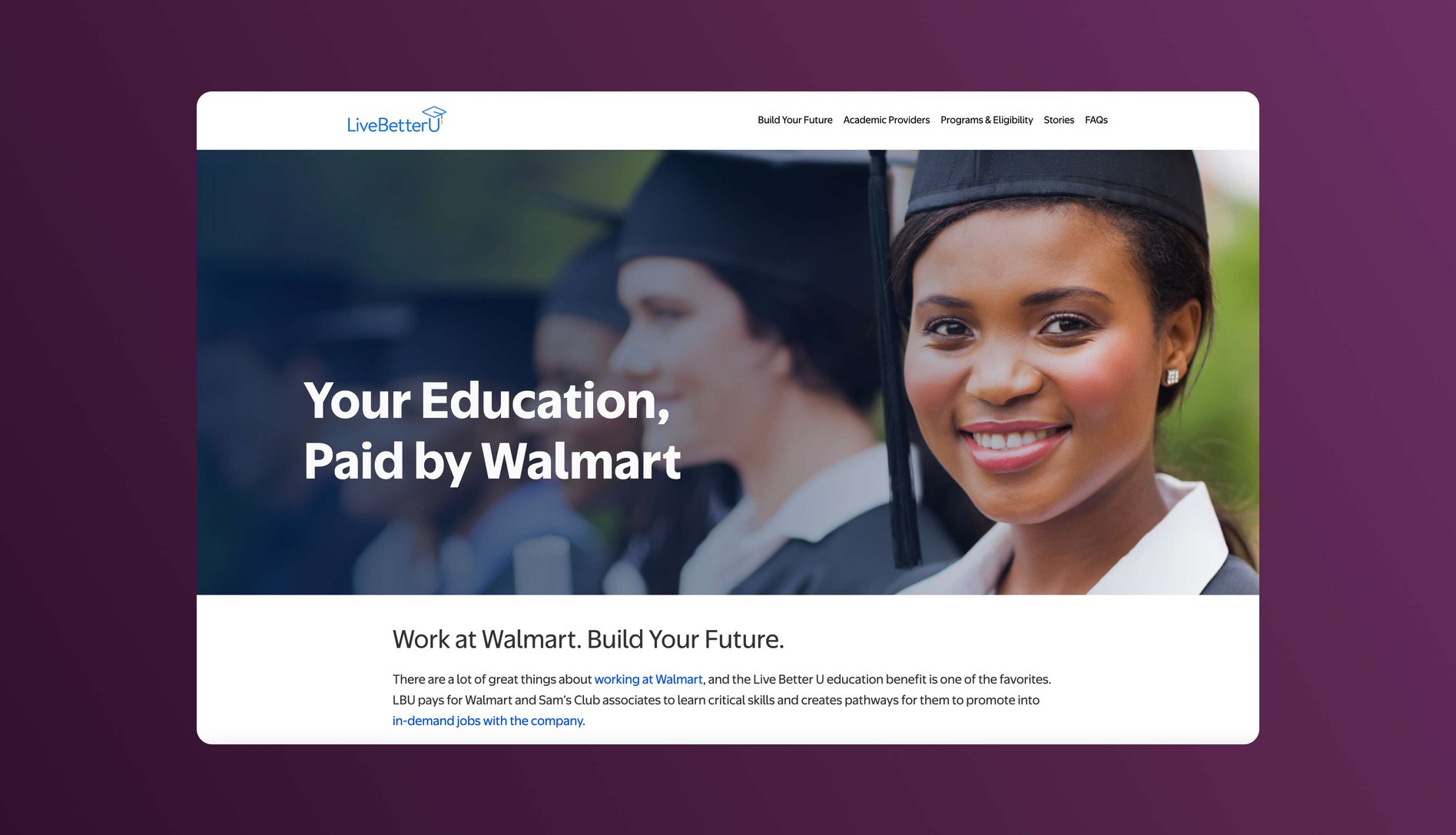 16 best workforce development programs to consider in 2025