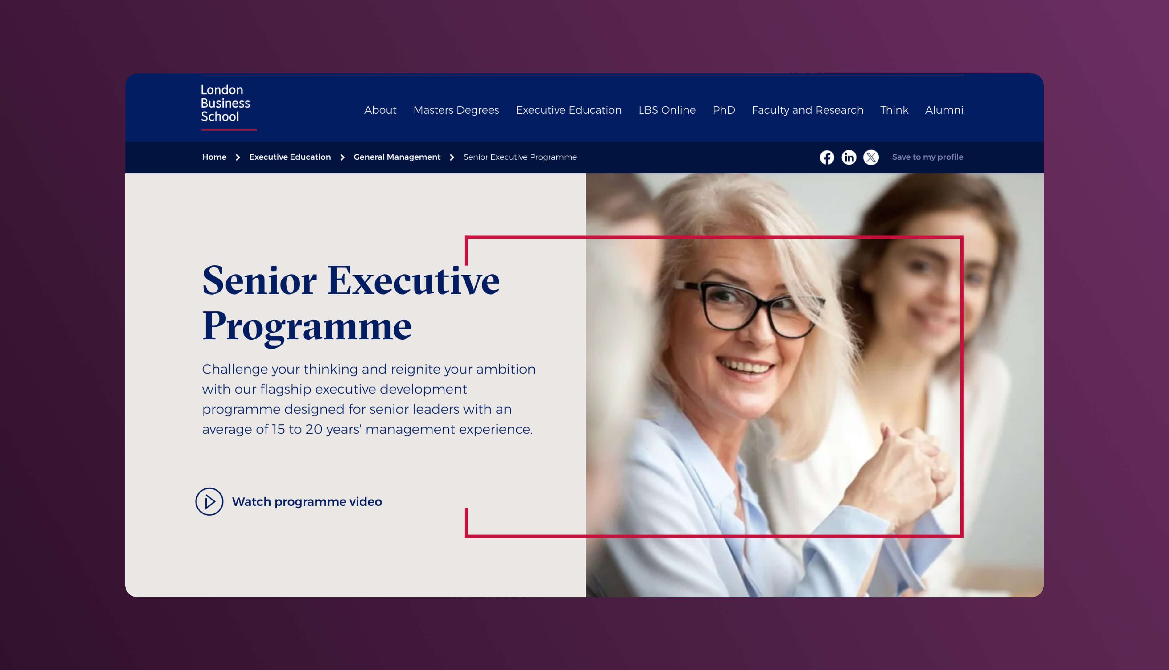 16 best workforce development programs to consider in 2025