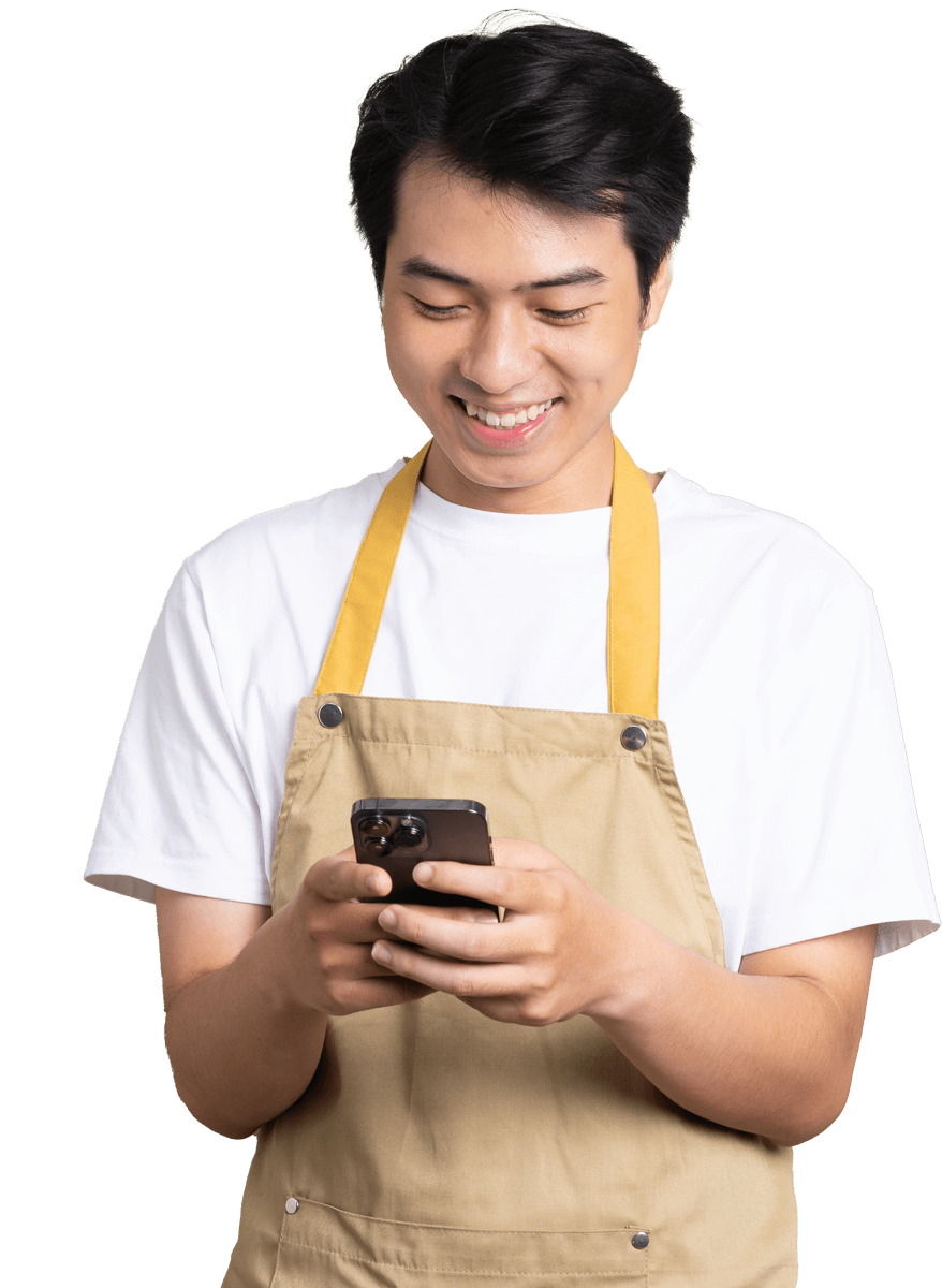 Lingio Lingio Learning App