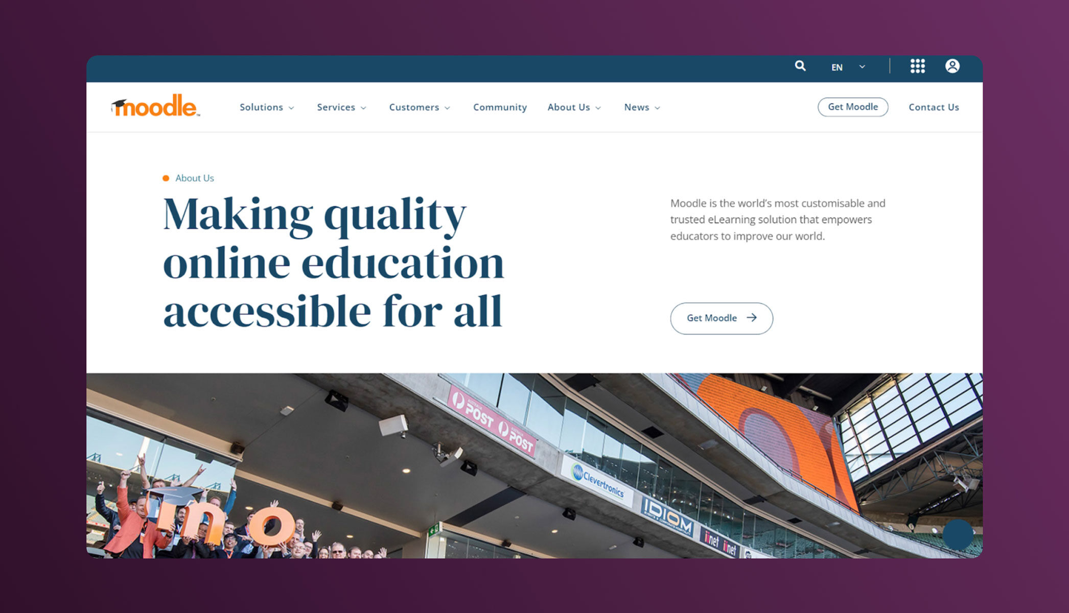 15 Employee Training LMS Platforms To Check Out in 2024