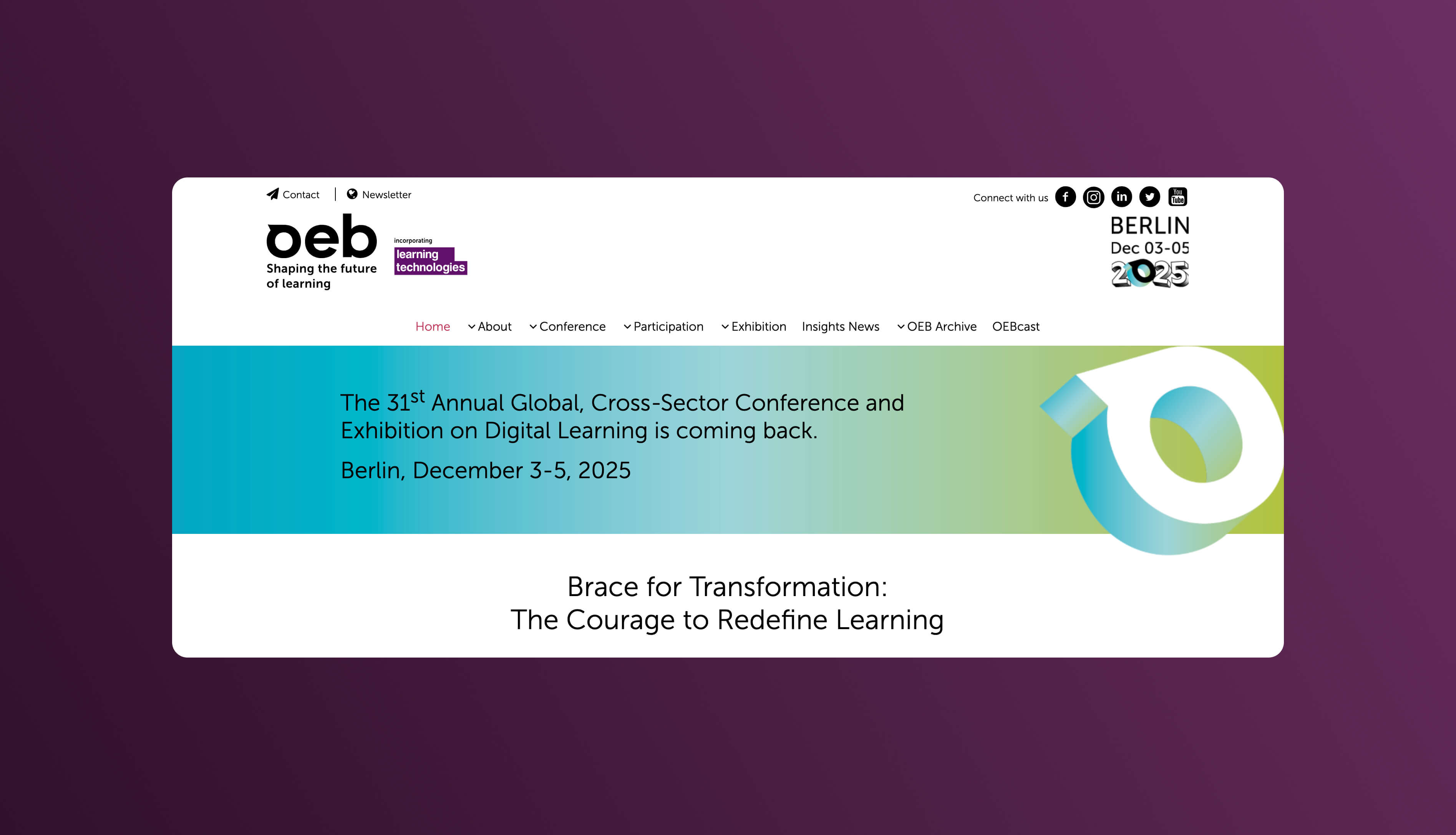 Top Workforce Development Conference: Connect, Learn, and Grow in 2025