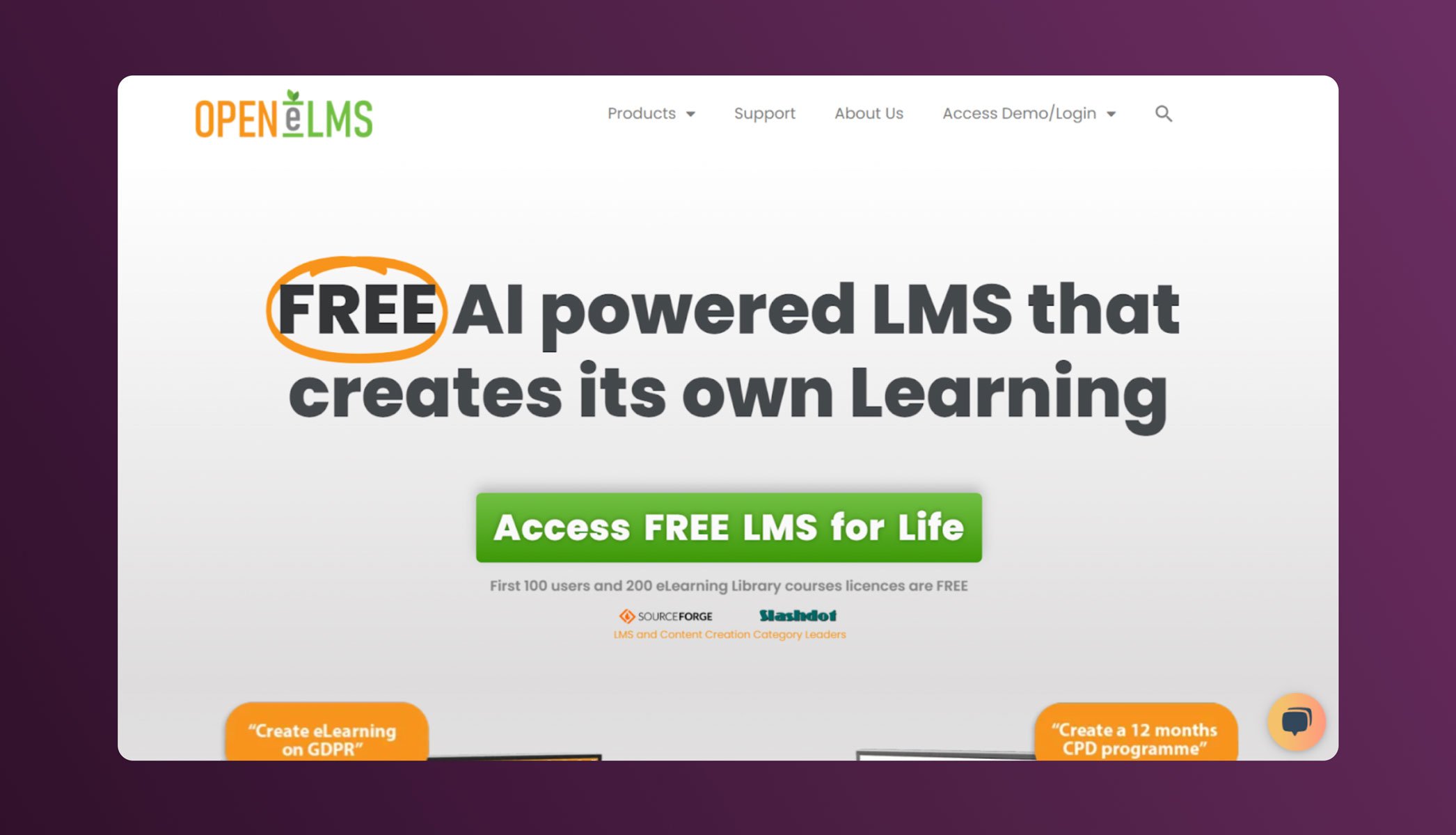 The Ultimate LMS Providers UK Edition: 25 Top Options