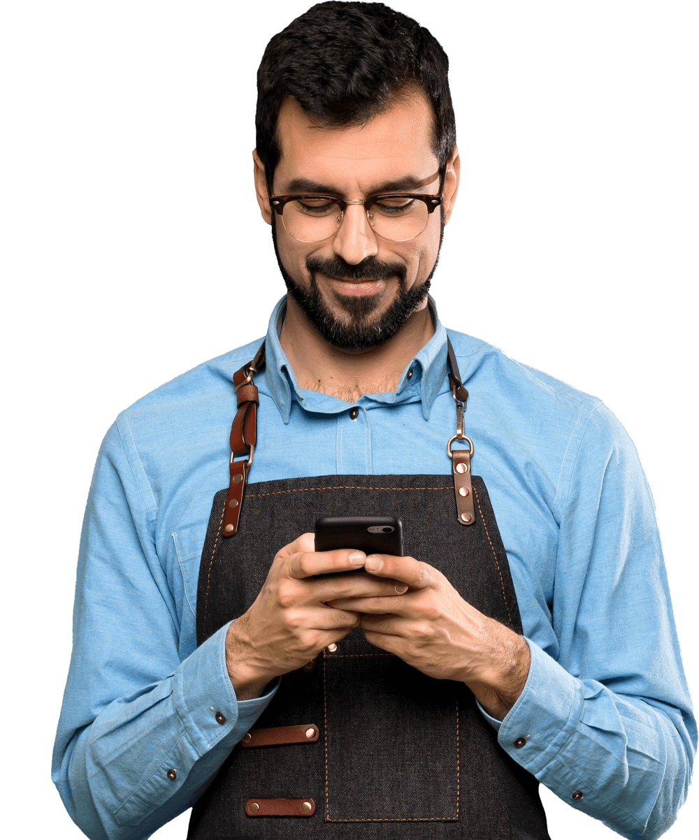 Lingio for learning and development