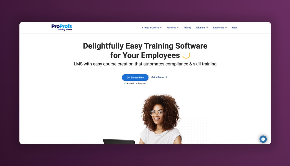 Compliance training LMS: 12 best examples to consider