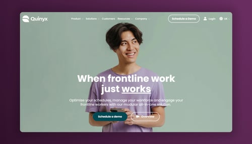 15 AI Tools for HR Professionals: The Ultimate 2024 Roundup