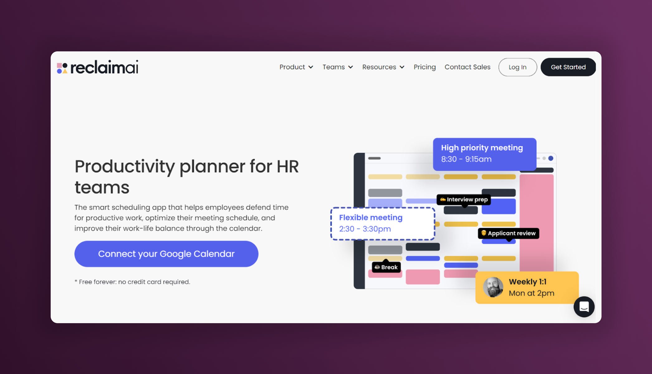 15 AI Tools for HR Professionals: The Ultimate 2024 Roundup