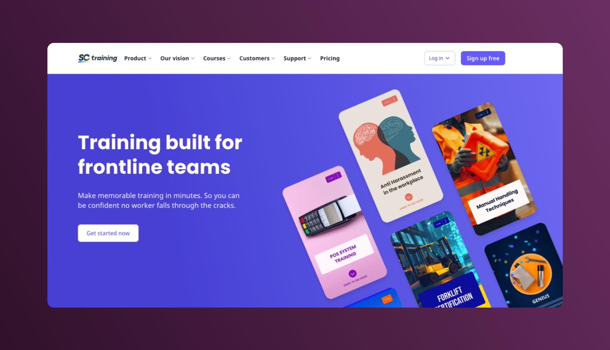 15 Best AI Tools for Course Creation in 2025: Elevate Teaching
