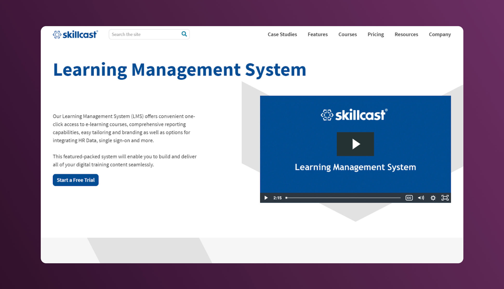 The Ultimate LMS Providers UK Edition: 25 Top Options