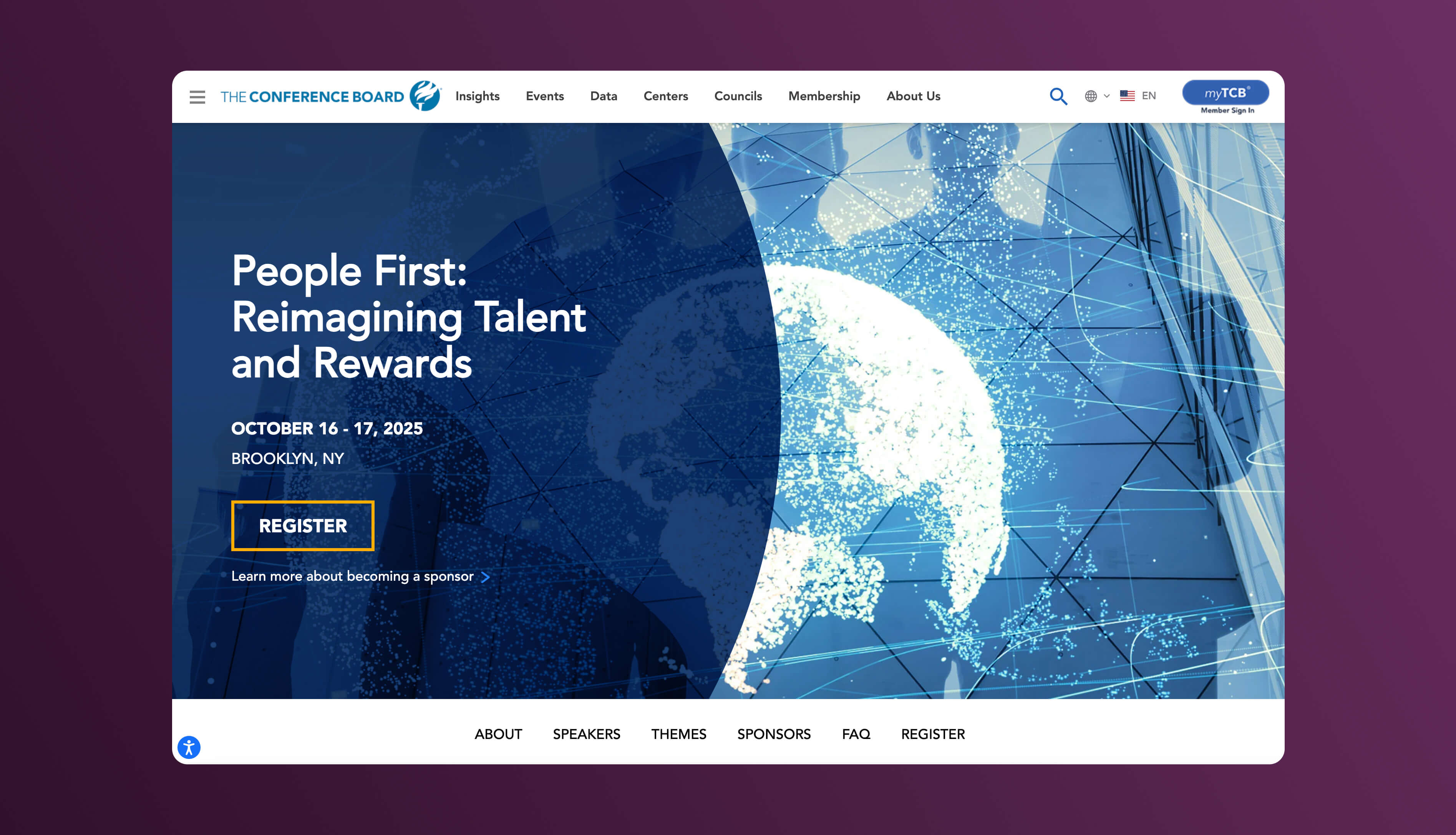 Top Workforce Development Conference: Connect, Learn, and Grow in 2025