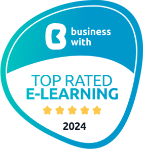 Lingio Lingio Learning App