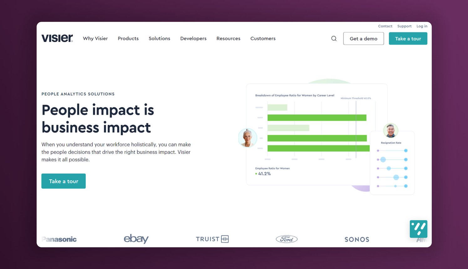 15 AI Tools for HR Professionals: The Ultimate 2024 Roundup