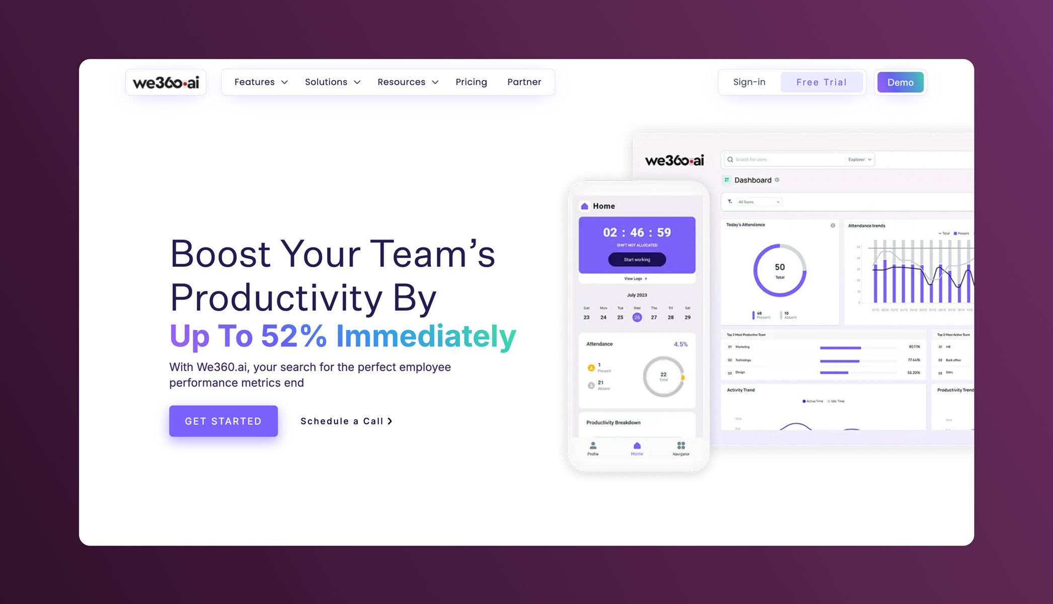 15 AI Tools for HR Professionals: The Ultimate 2024 Roundup