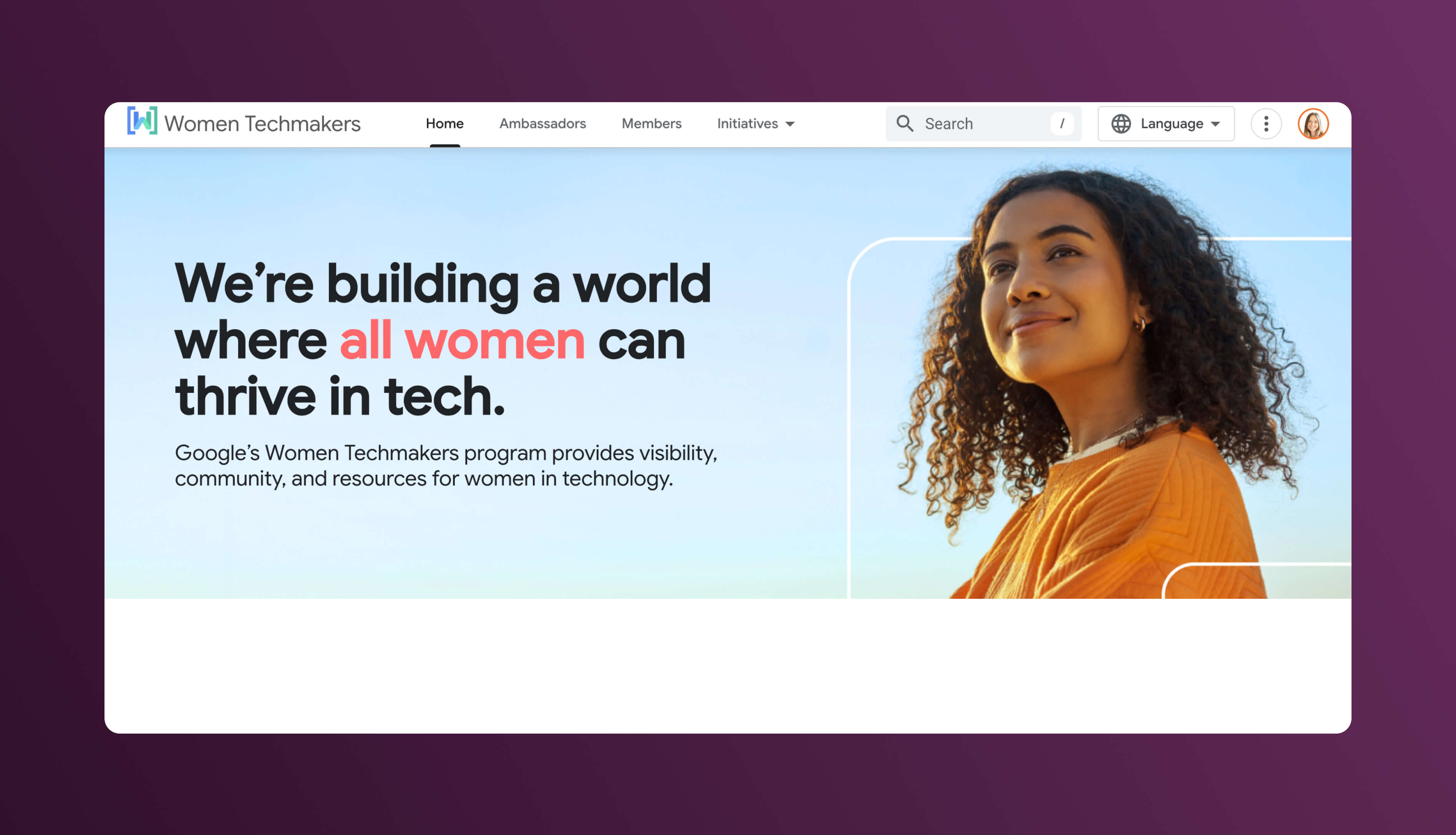 16 best workforce development programs to consider in 2025