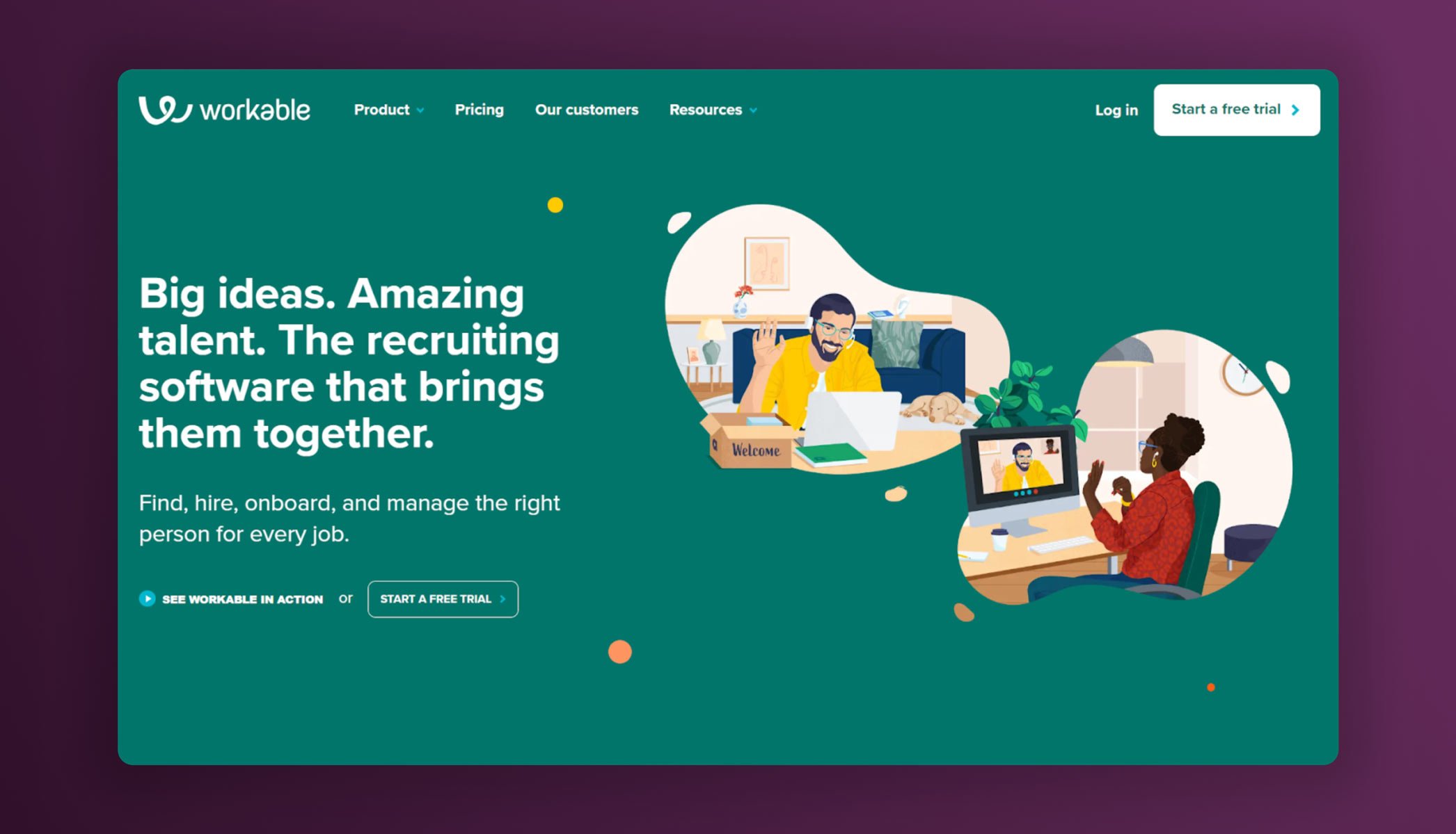 15 AI Tools for HR Professionals: The Ultimate 2024 Roundup