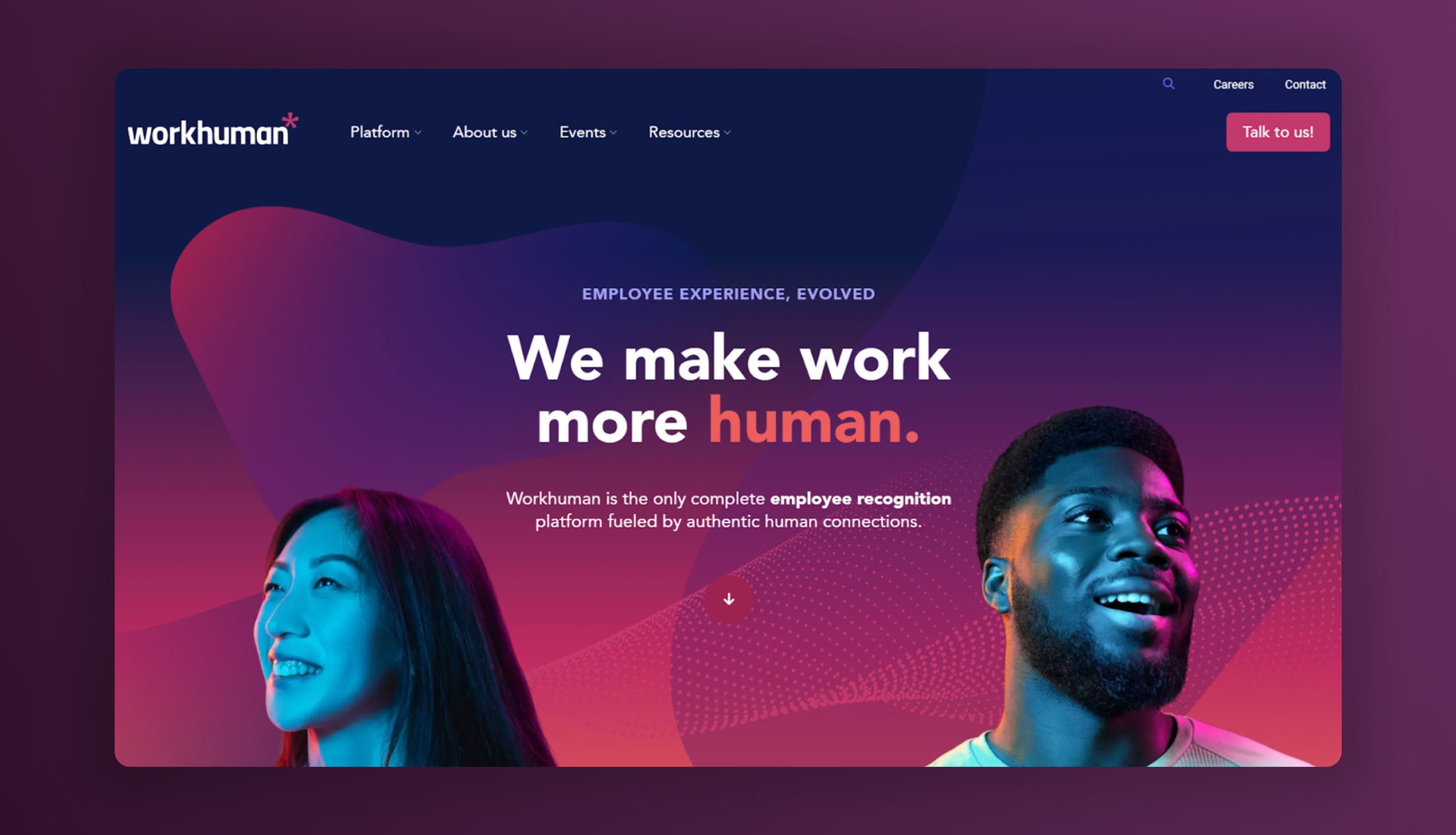 15 AI Tools for HR Professionals: The Ultimate 2024 Roundup