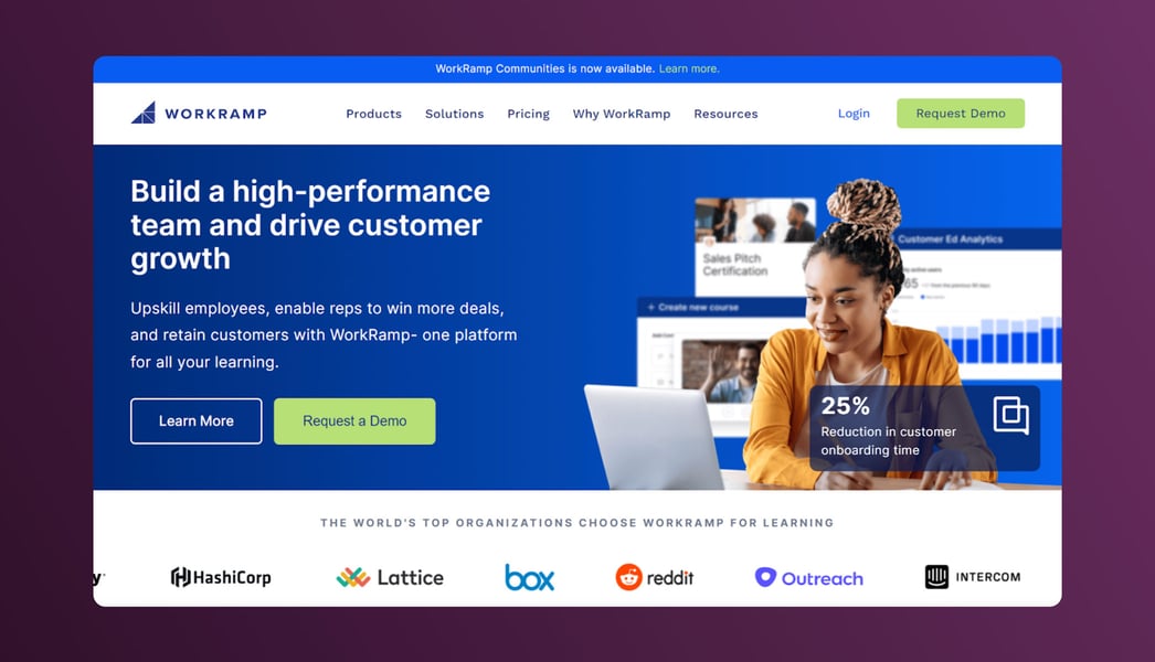 15+ best frontline training solutions to consider in 2024