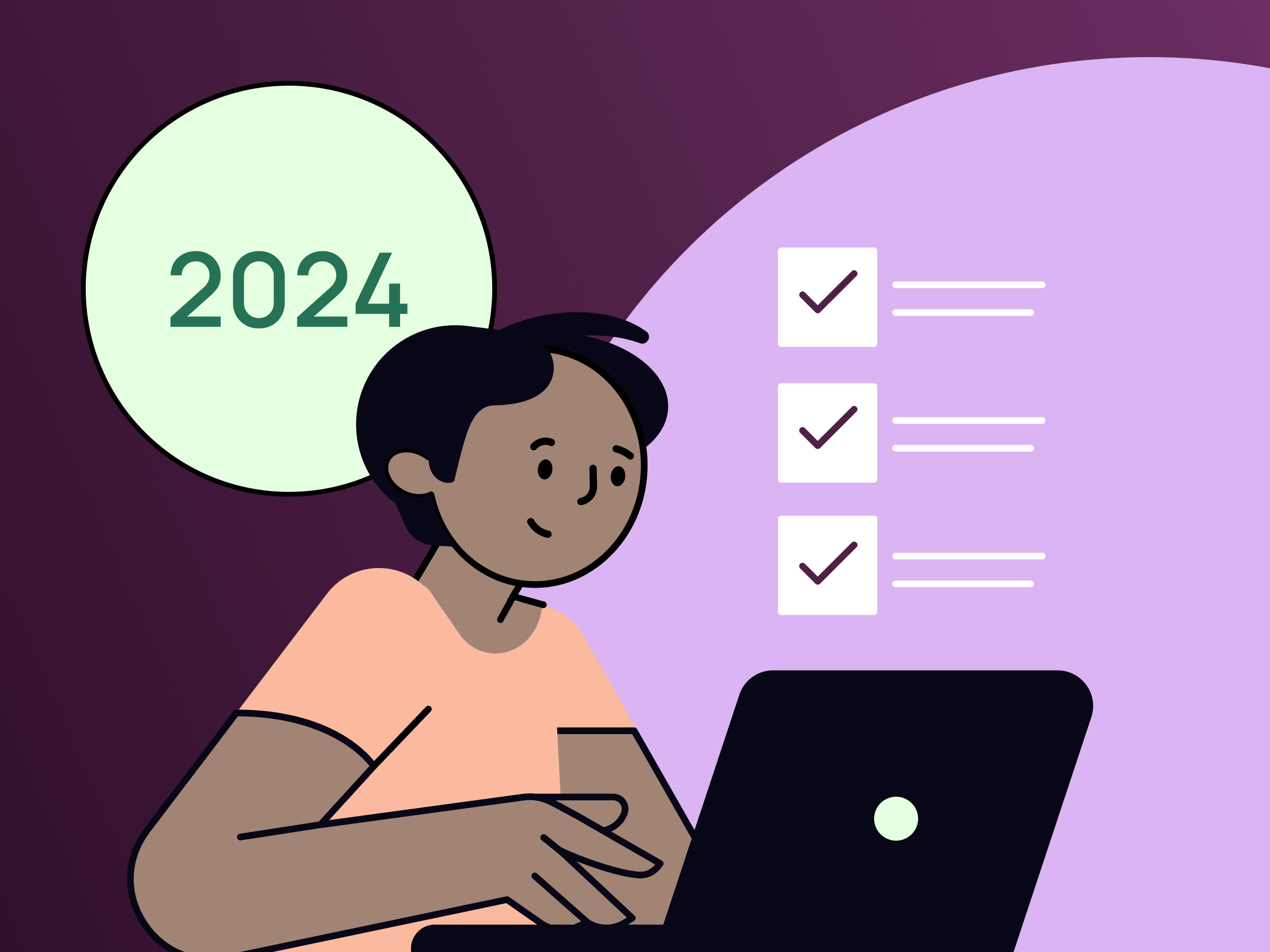 15 AI Tools for HR Professionals: The Ultimate 2024 Roundup