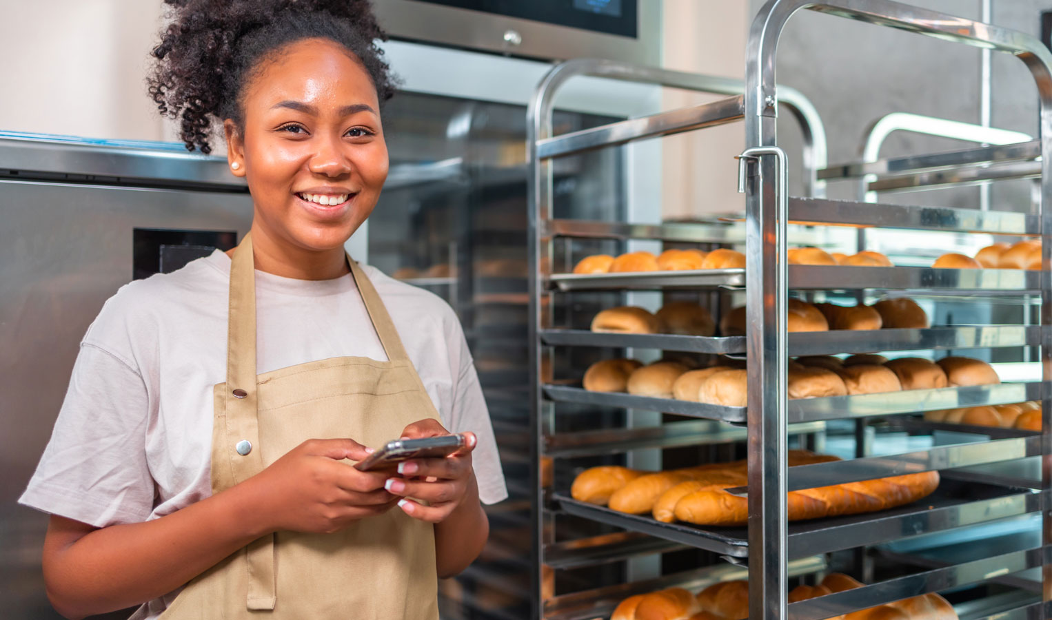 Customer Story Forefront