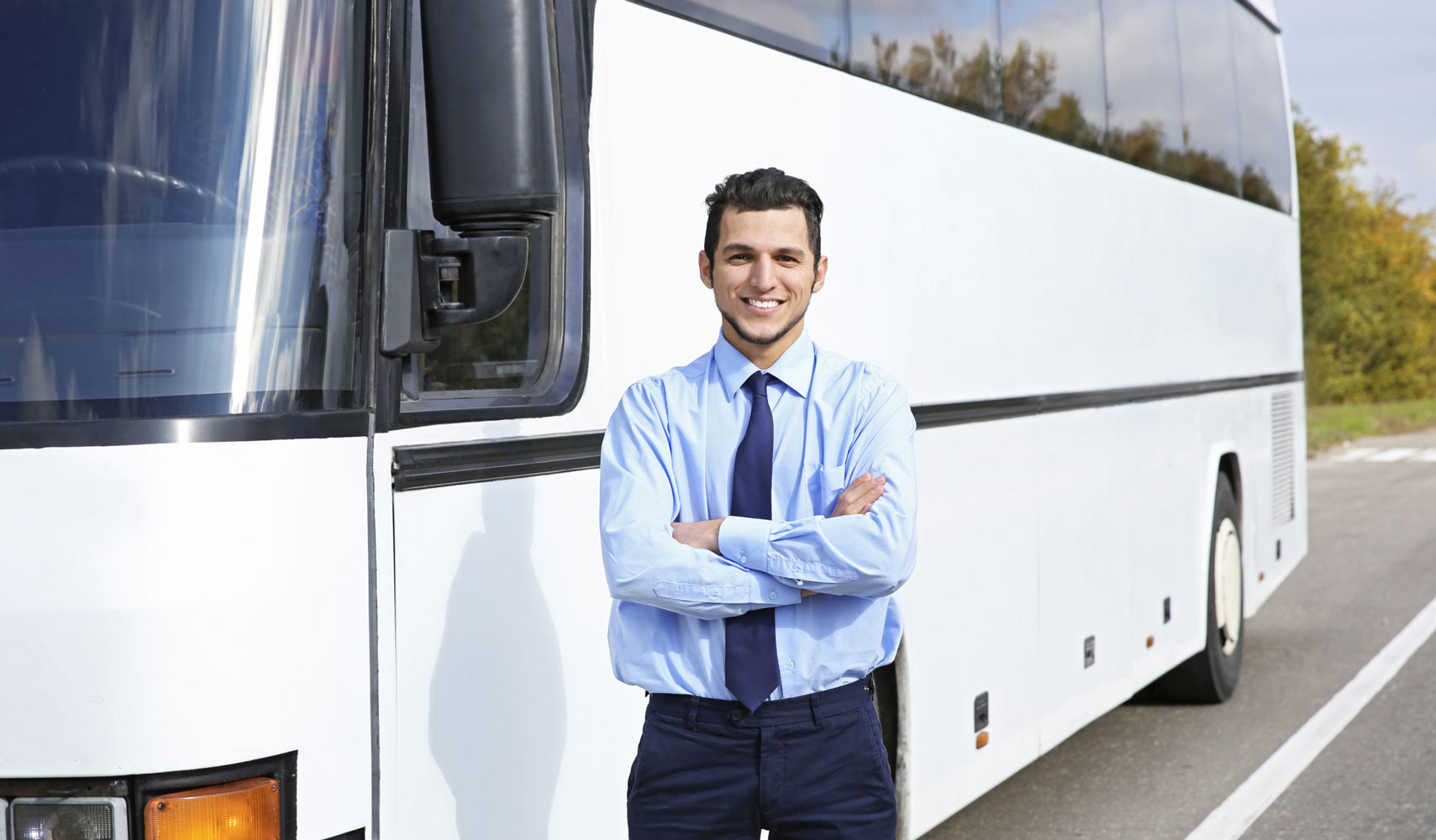 Customer Story Nobina